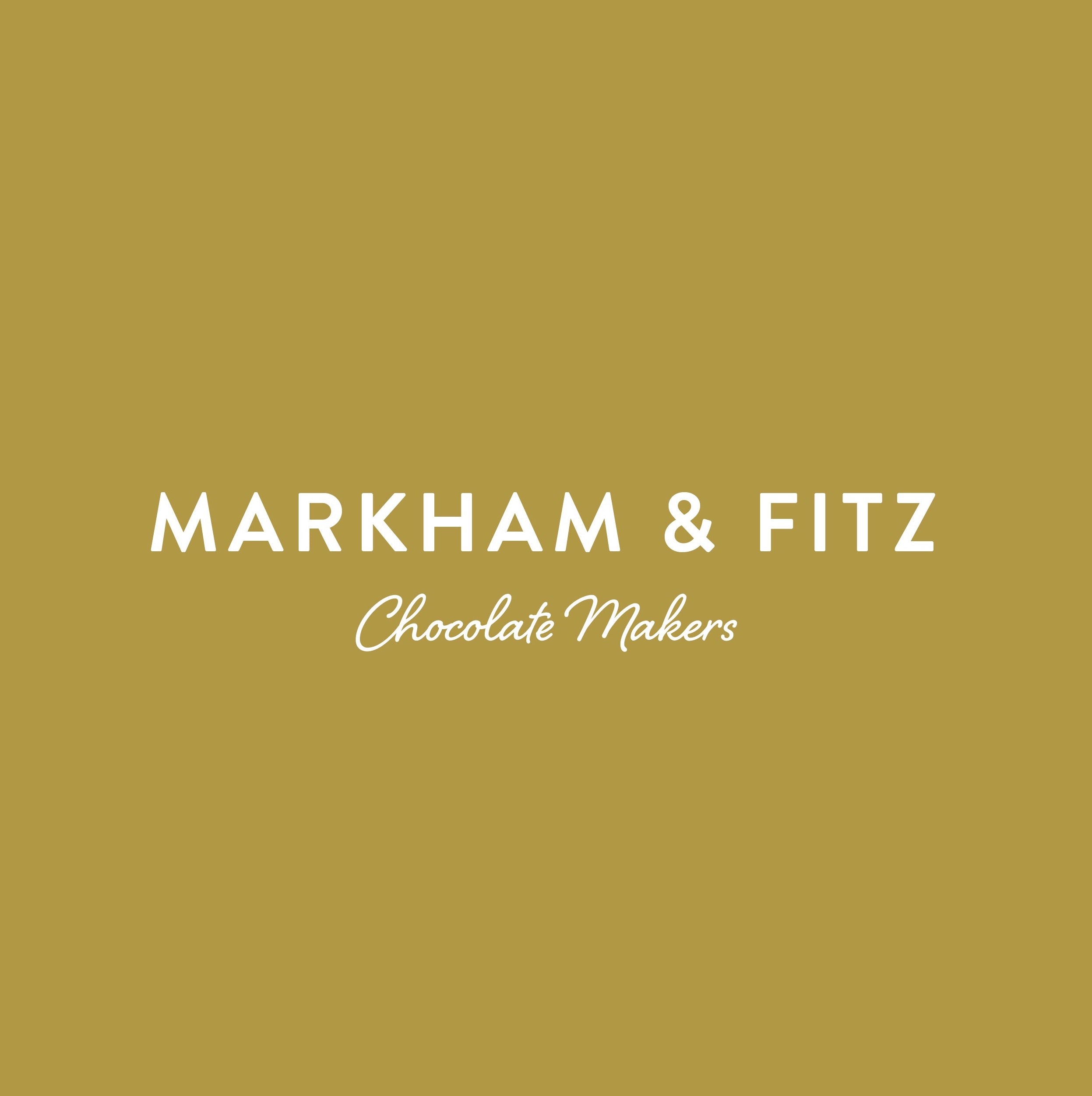 All Products – MARKHAM & FITZ