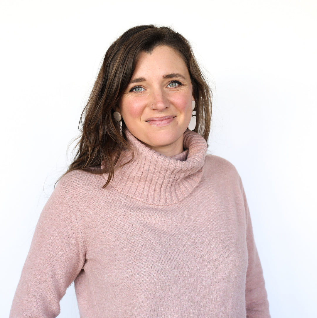 Our Team – MARKHAM & FITZ