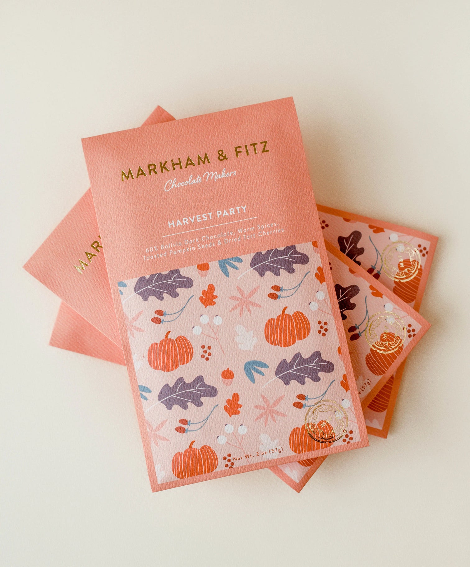 Best Chocolate Bars for Sale | Markham & Fitz Chocolate – MARKHAM & FITZ