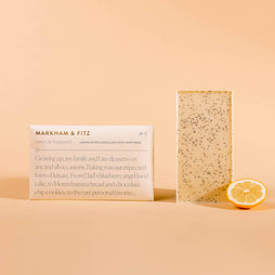 Buy Chocolates Online in Bentonville | Bean to Bar Chocolate | Markham ...